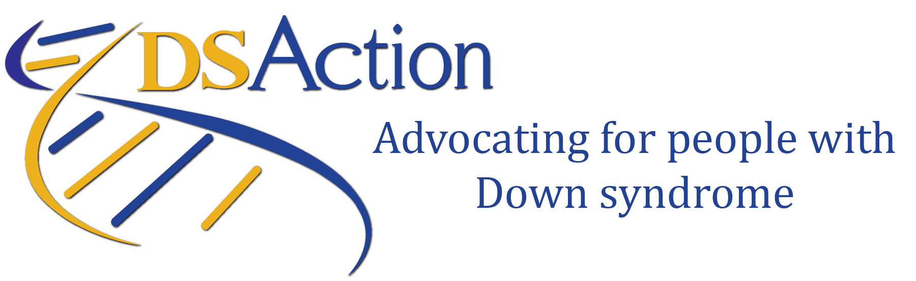 DS Action | San Diego Down Syndrome Support